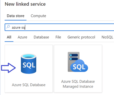 How do I load multiple Excel sheets in Azure data Factory?